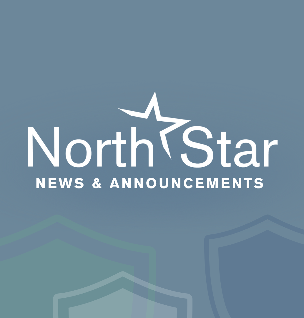 Certification & Renewal Process Updates