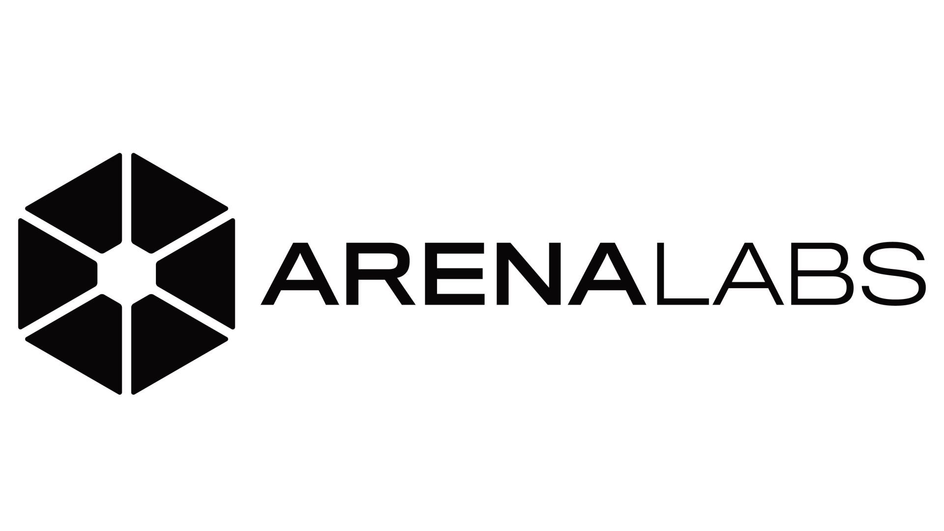 Home [arenalabs.learnworlds.com]