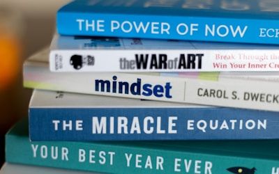 Growth Mindset vs Fixed Mindset: İngilizce Öğrenmede Zihniyetinizi ...