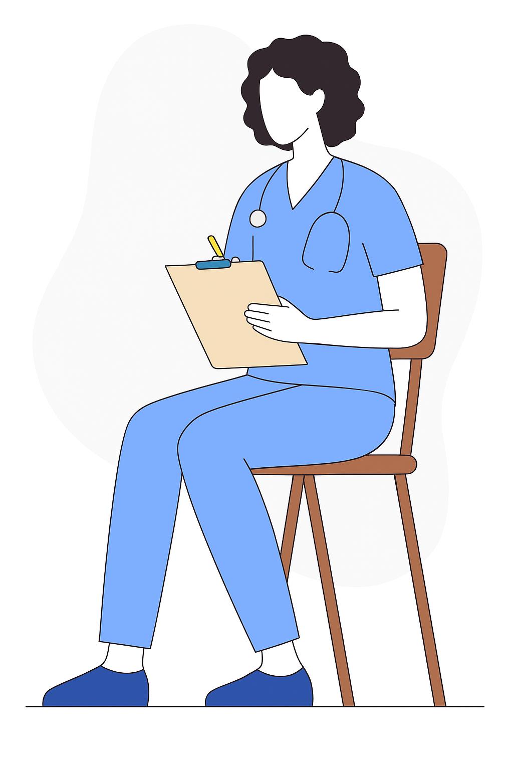 🎓 How to Pass the TEAS, HESI, and NCLEX Exams: The Ultimate Guide for ...