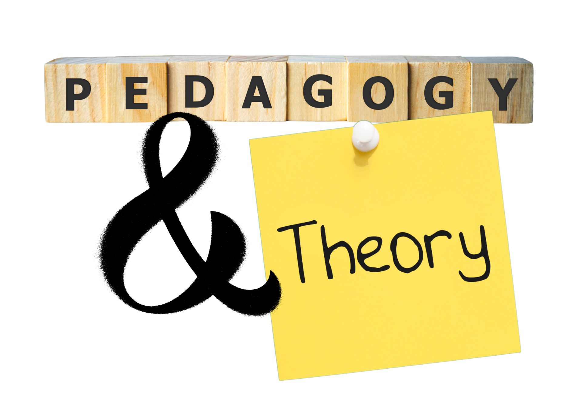 Pedagogy and Theory in Early Childhood