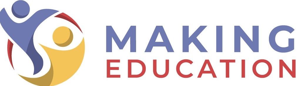 Home [makingeducation.learnworlds.com]