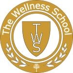 Niel Asher Education (NAT)