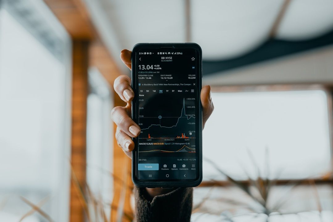 How to set a correct stop loss and avoid stop hunting