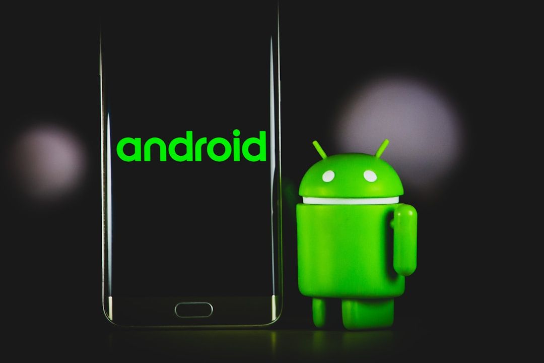 MT4 for Android