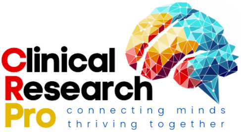 Good Clinical Practice ICH GCP E6(R3): AI Course (1.0 CE Credit)