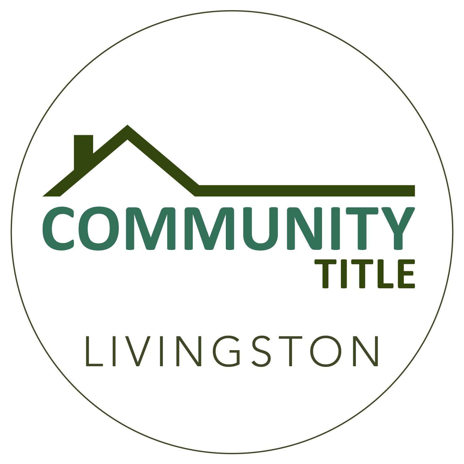 Broker Responsibility 2025-2026 with Kiersten Crawford & John George on ...