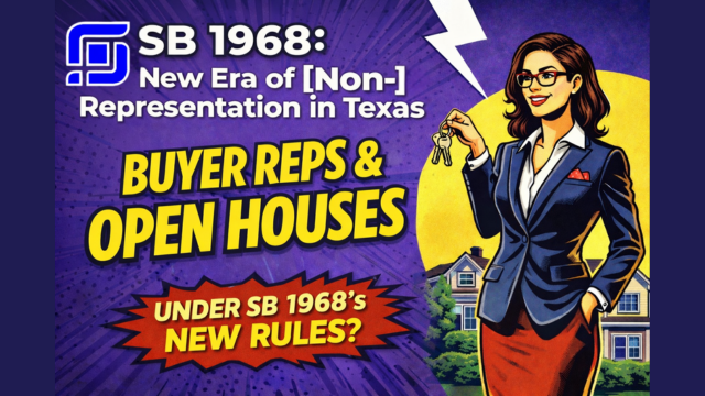 SB 1968-New Era of [Non]-Representation | January 21st | Zoom | John ...