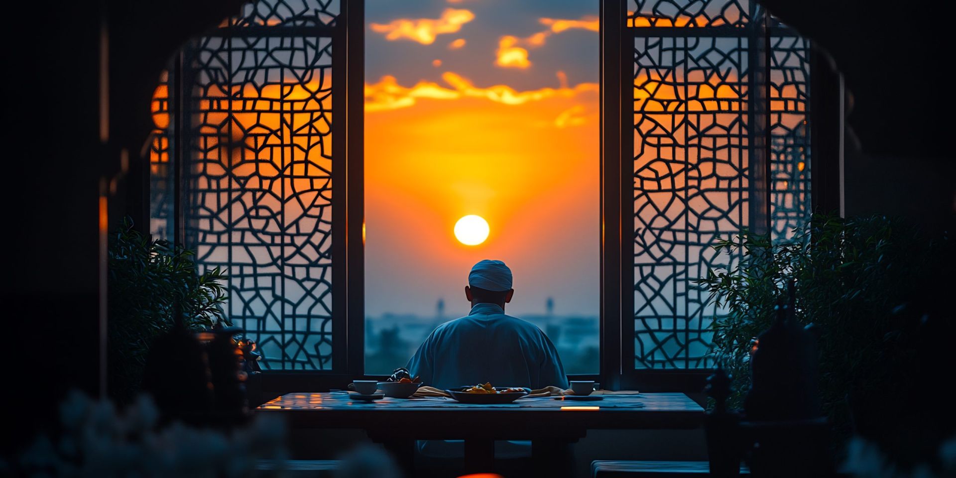 SPIRITUAL MAXIMS (28) - Authentic Islamic Counselling: A Counter to ...