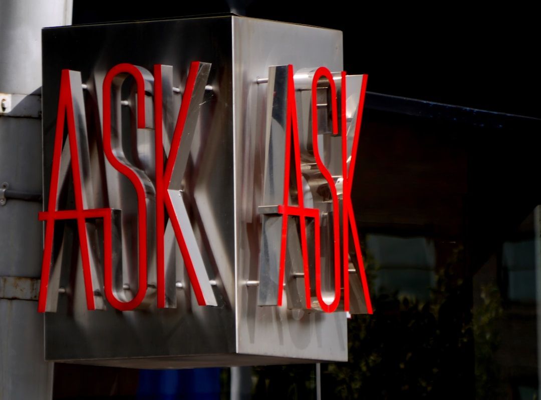 What Happens Before And Beyond Questions