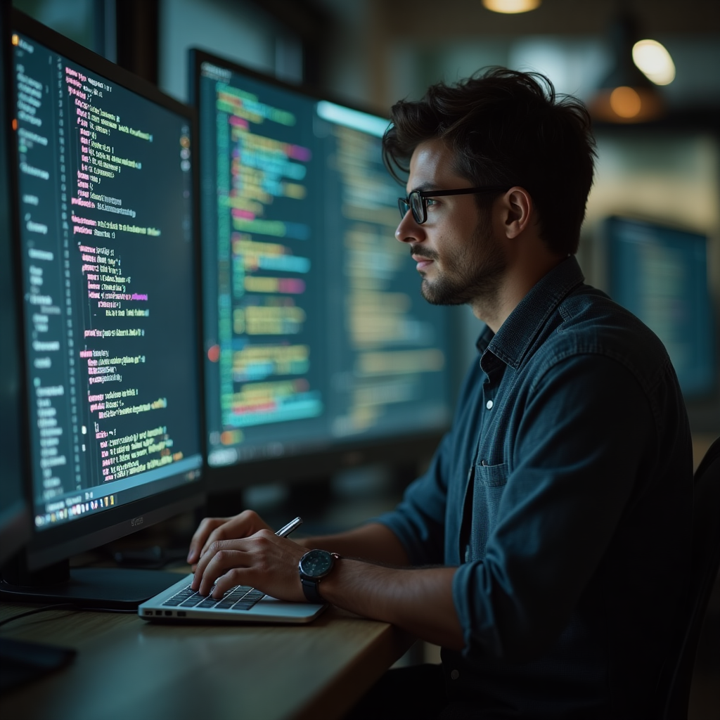 Spring Framework Essentials: IoC, MVC & Bean Management