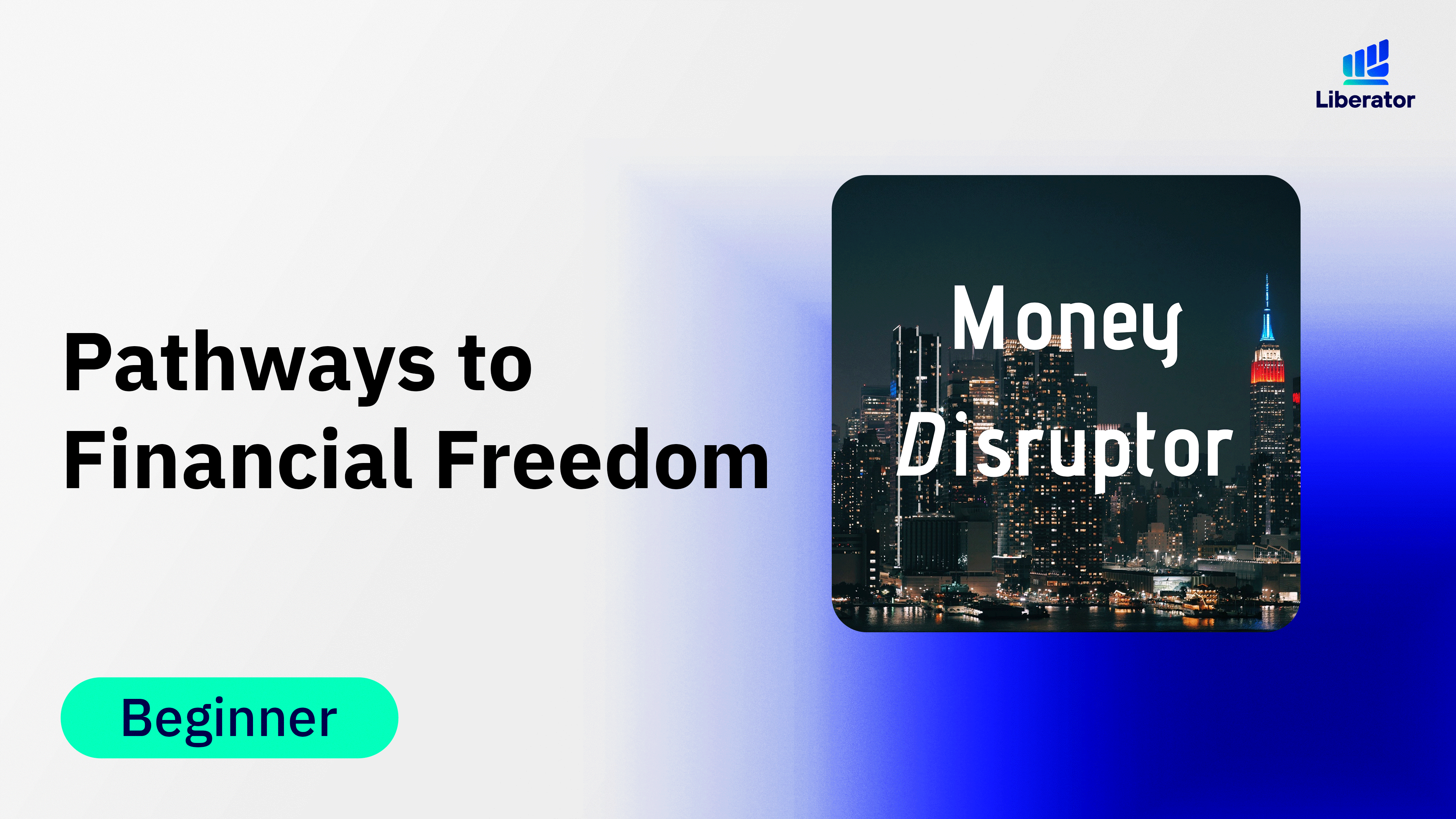 Global Investment: Pathways to Financial Freedom