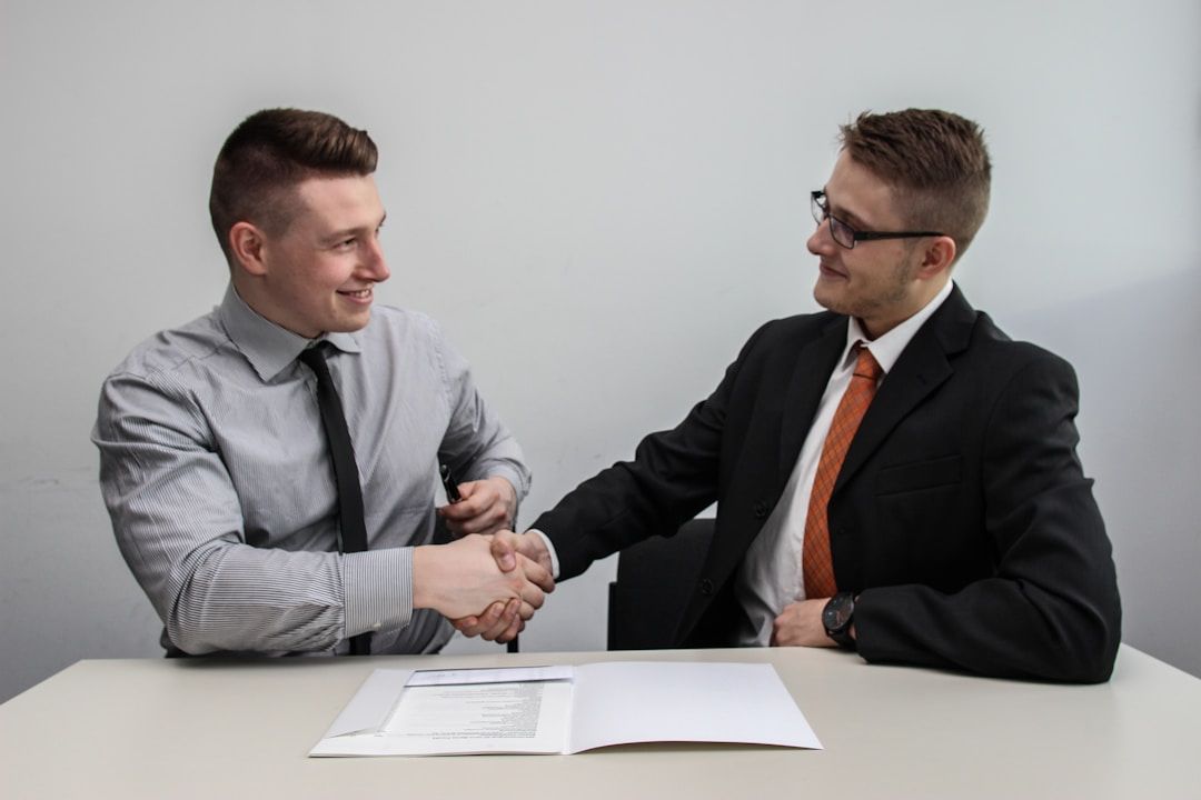 Northeast Funeral Service Partnership Program: Employee Certification