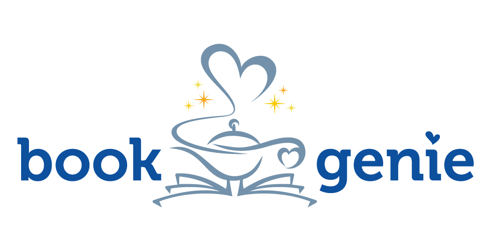 Home [school.book-genie.com]