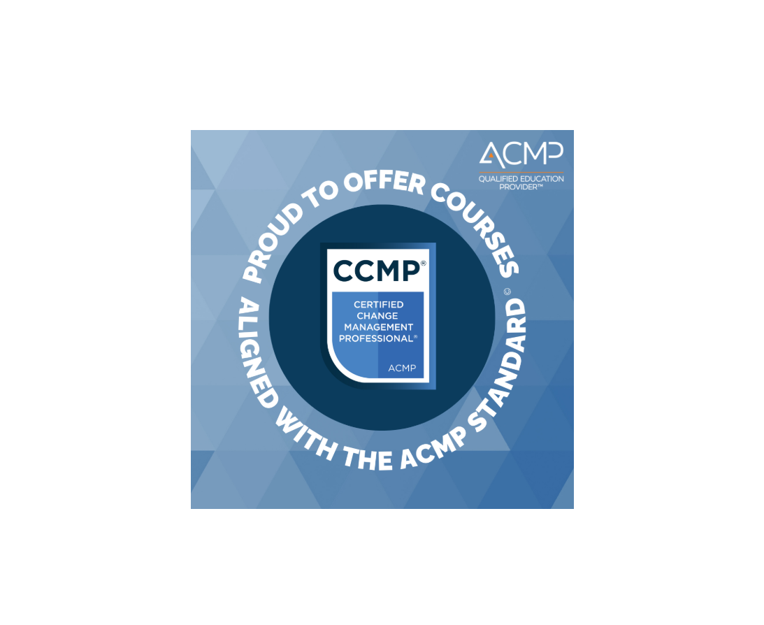 CCMP® Exam Prep & Certification Training – Live Online 21-Hour ACMP® QEP™ Course (Affordable ...