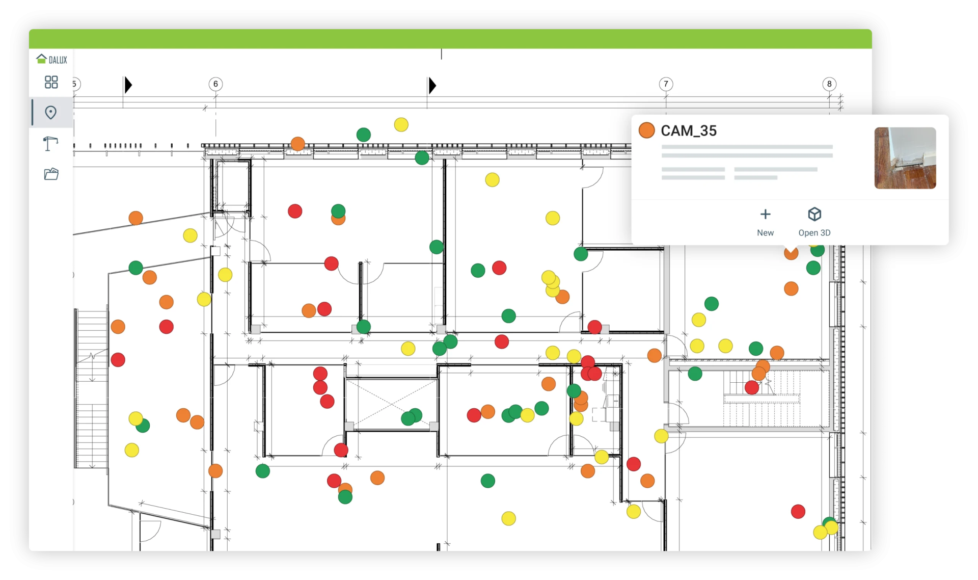 Earned value management