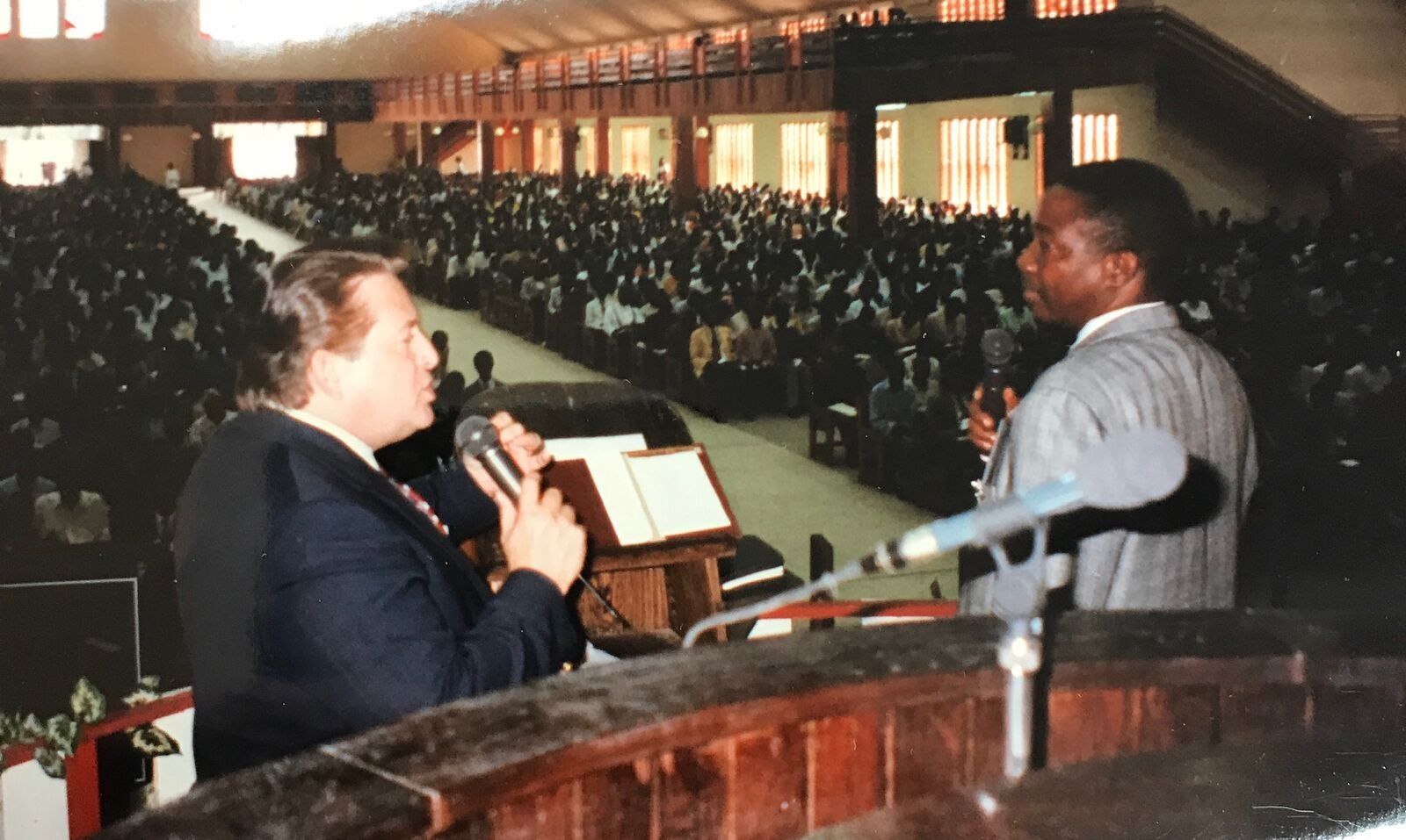 Home [learn.gatools.org]