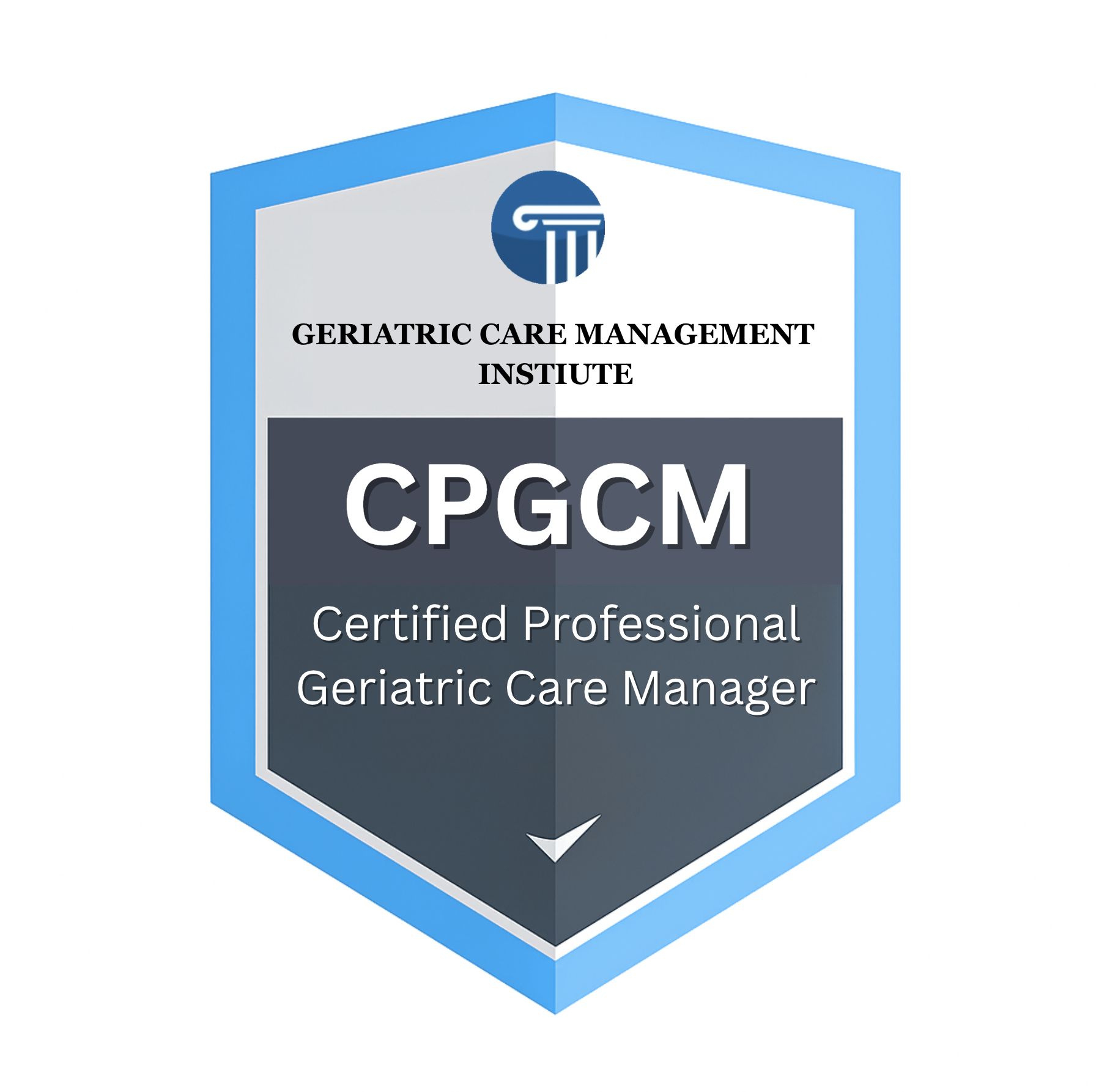 Geriatric Care Management Certification Course