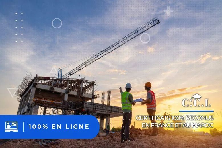 Conception Avancée de Structures avec Robot Structural Analysis et ...