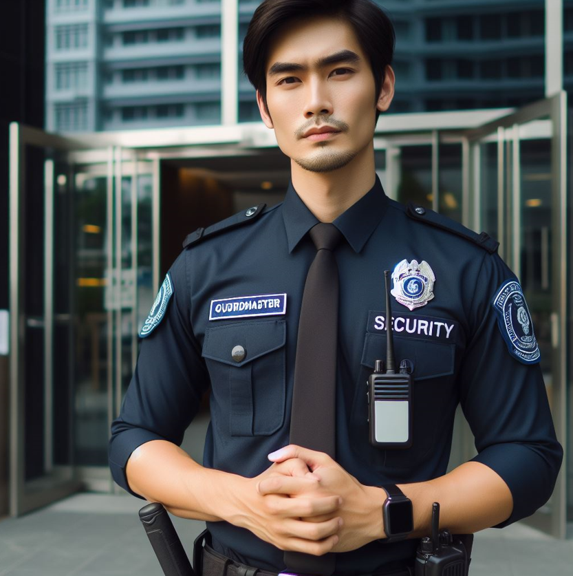 HOW TO BUILD A PROACTIVE CORPORATE SECURITY CULTURE IN YOUR ORGANIZATION