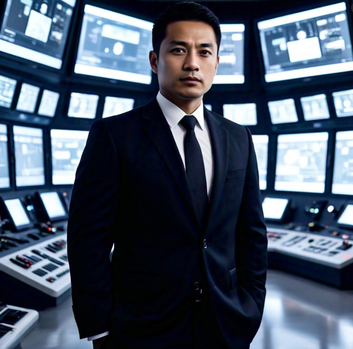 WHAT MAKES A GREAT SECURITY OFFICER? SEVEN TRAITS THAT SET ...