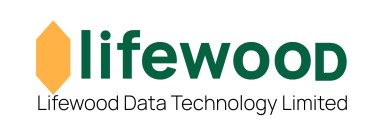 Home [lifewoodtraining.learnworlds.com]