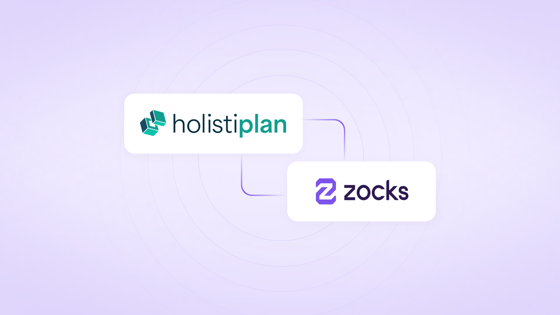 Holistiplan Integration
