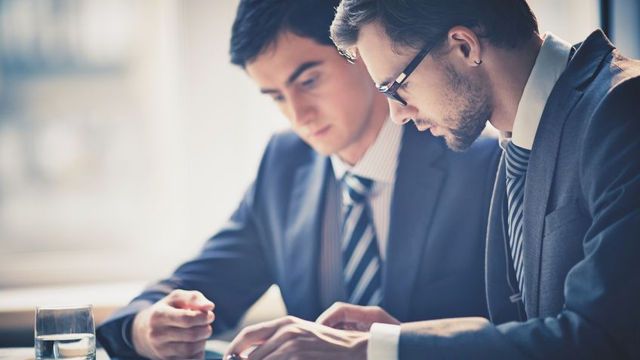 How to Conduct a Review Engagement 2026