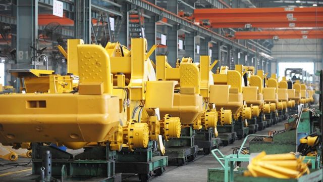 How to Audit Fixed Assets 2026