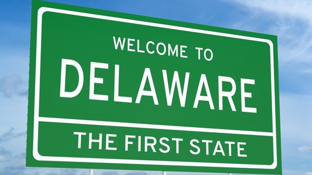 Accountant Ethics for Delaware 2026
