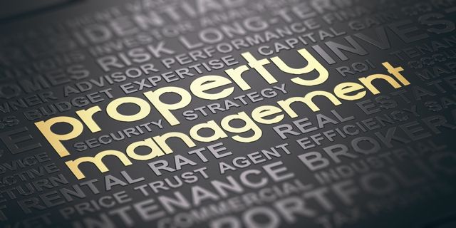 Property Management Best Practices 2026