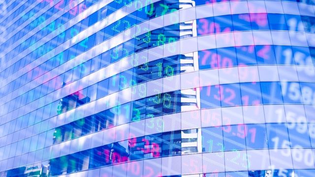 SEC Form 8-K Essentials 2026
