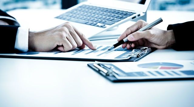 CPA Firm Mergers and Acquisitions 2026
