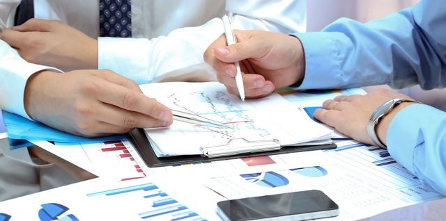 Predictive Accounting 2026