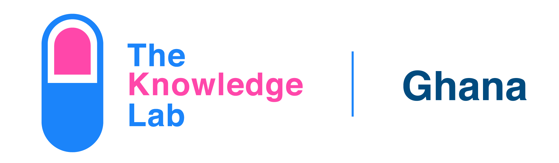 Home [ghana.knowledgelab.health]