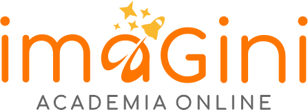 Cursos Online | Imagini Academy