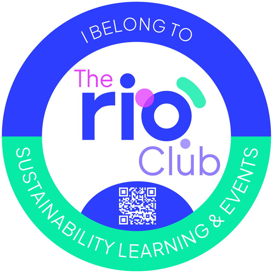 The Rio Club