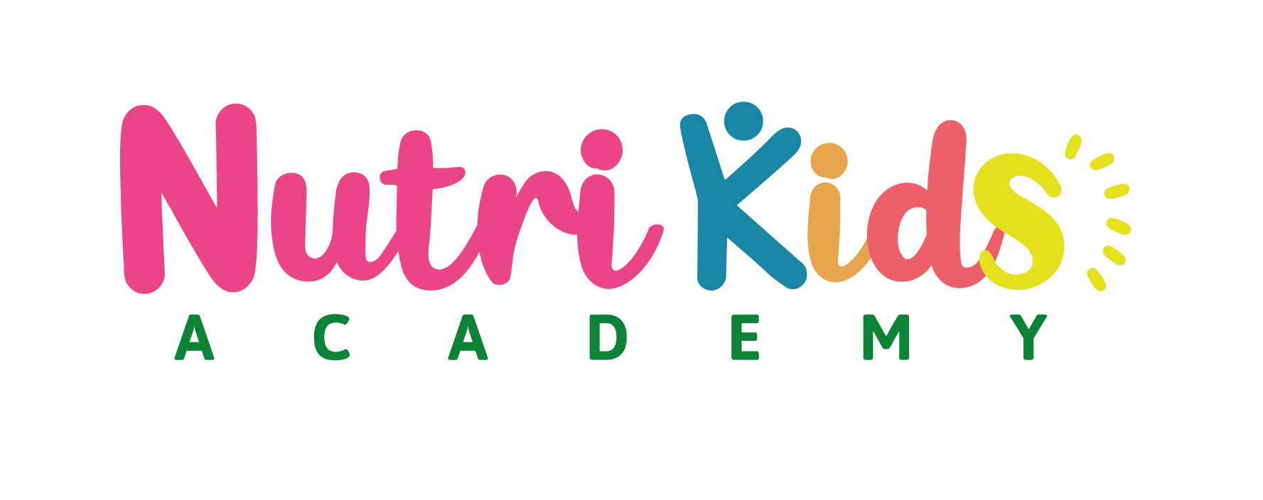 Nutrikids - TEA