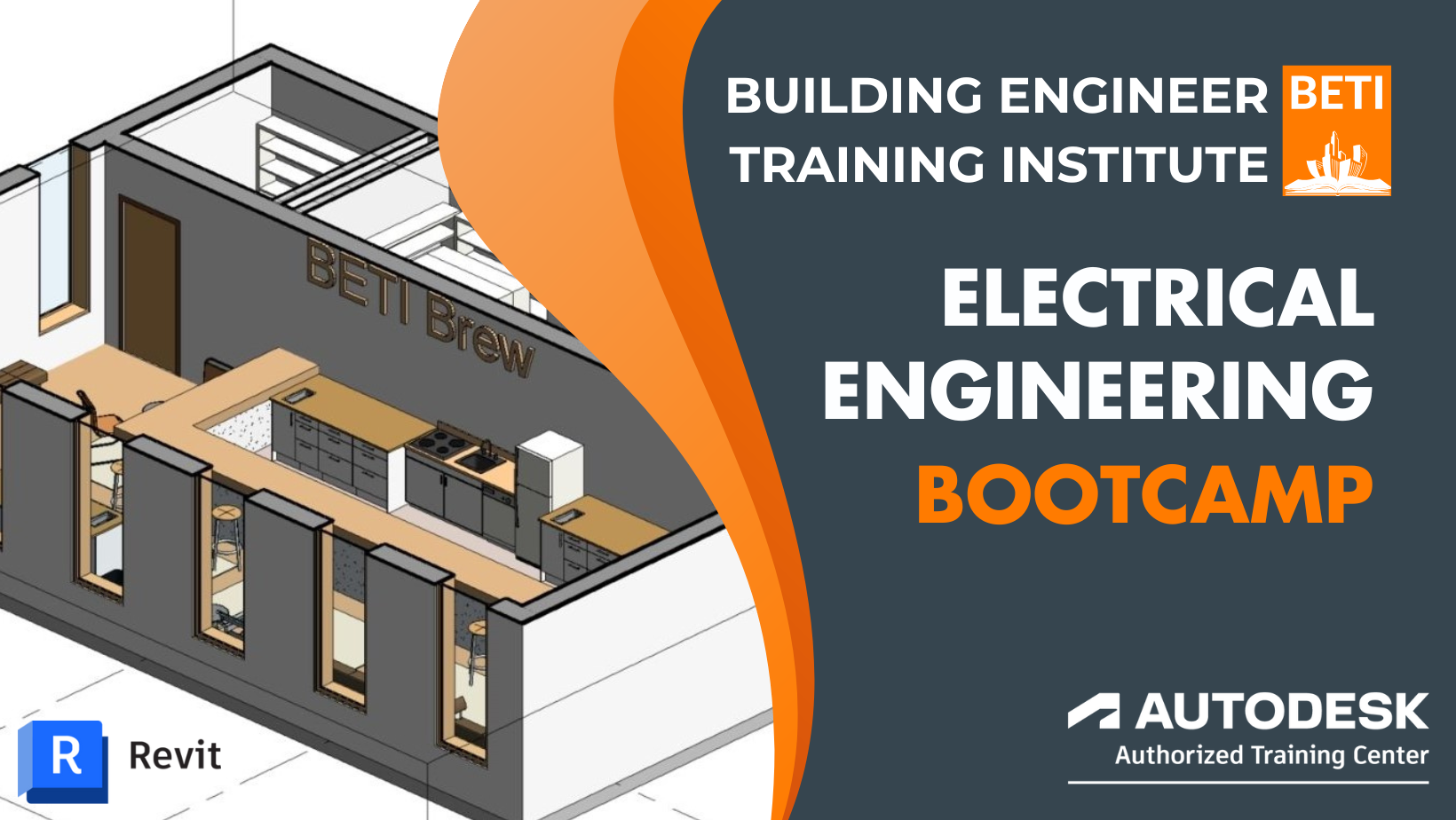 Electrical Engineering Bootcamp
