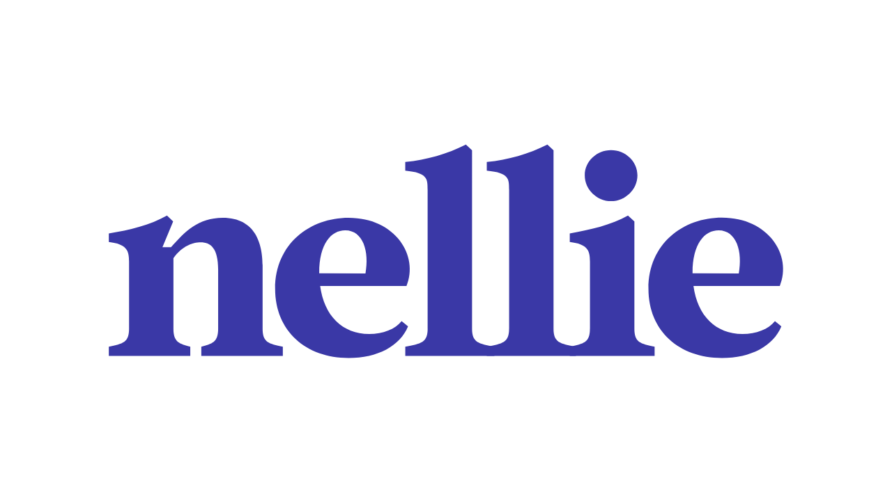 Home [education.nelliehealth.com]