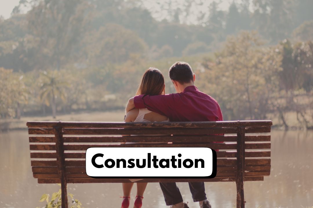 Consultation Level 1 Provider Status: CBCT for PTSD
