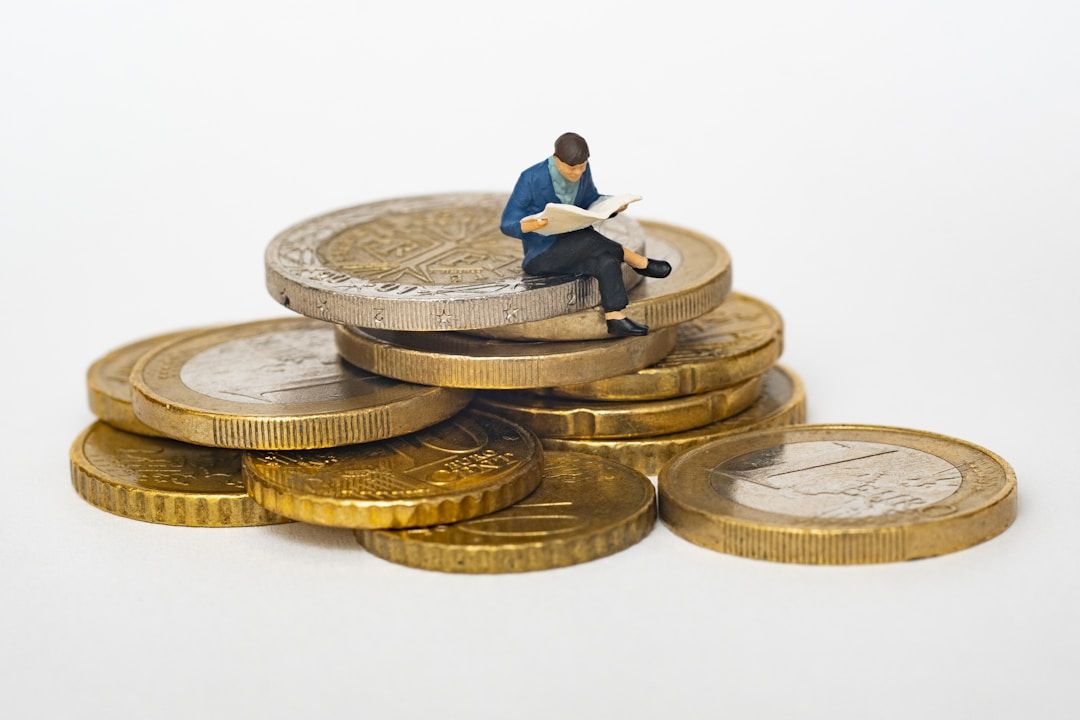 Making Sense of Earning: Money Life Skills for Teens (Ages 13-15)