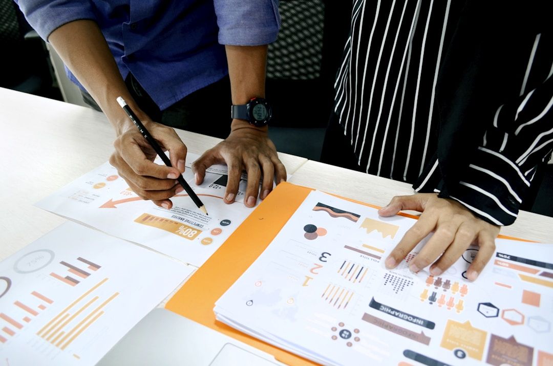 Design Thinking: Innovative Life Skills for Teens (Ages 16-18)