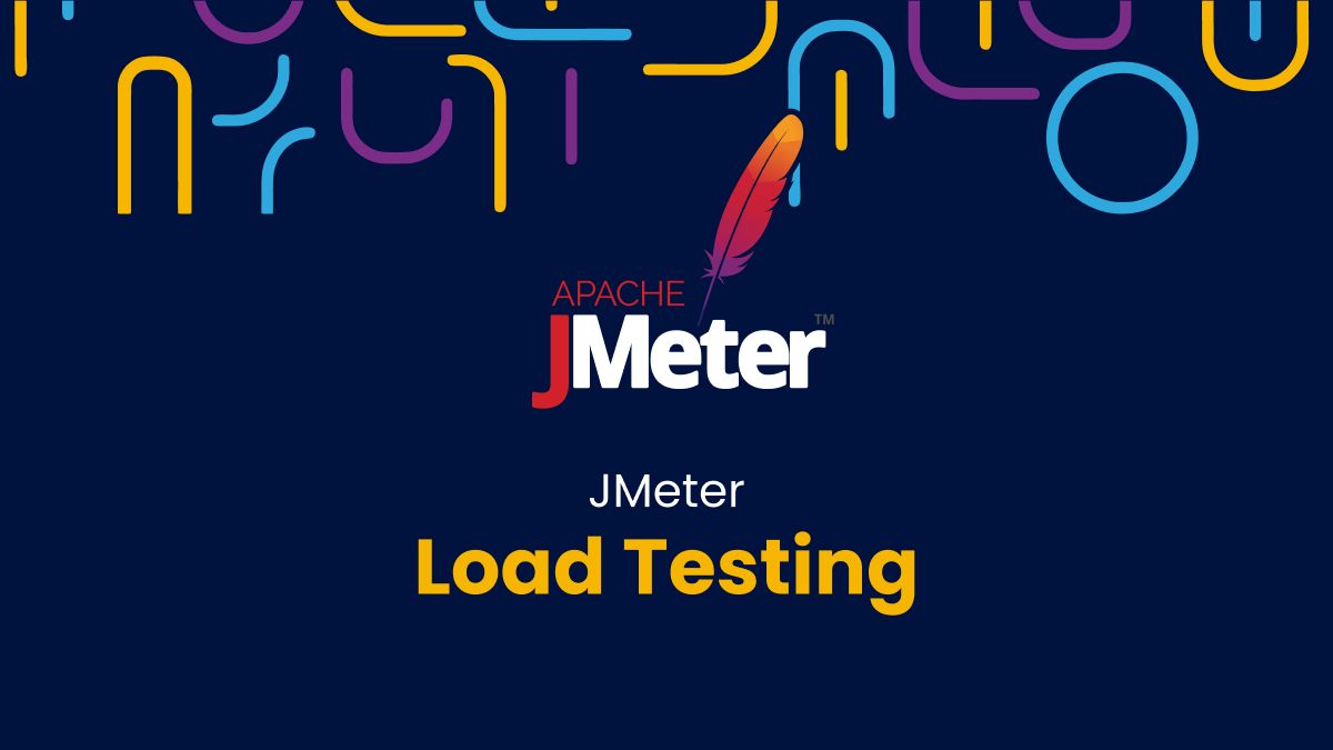 Curso JMeter Load Testing