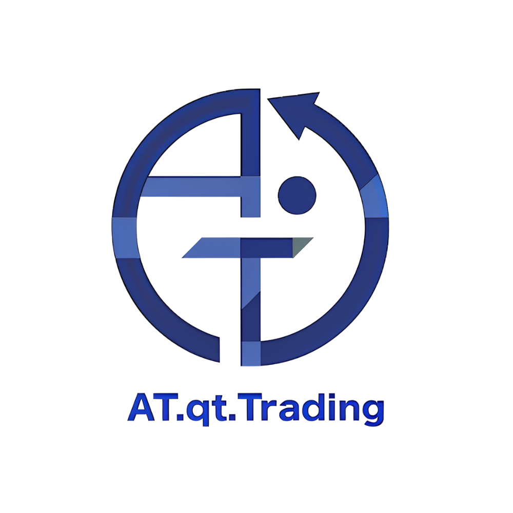 ATQT Trading Lab