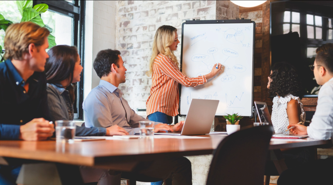 Problem-Solving Skills: How to Think Smarter and Find Better Solutions