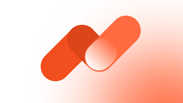 etracker tag manager
