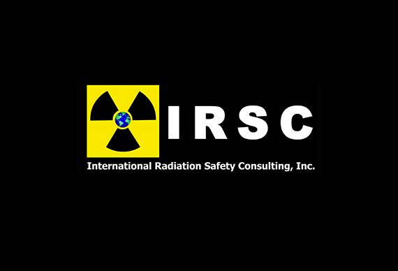 40-Hour Online Radiation Safety Officer (RSO) Course