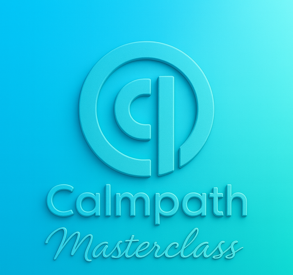 Assessment & Tutorials