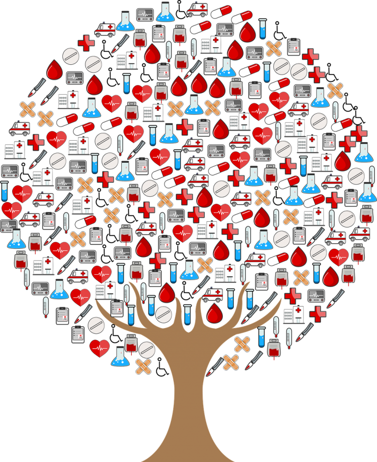 Mental Health Level 1 Specialty Training